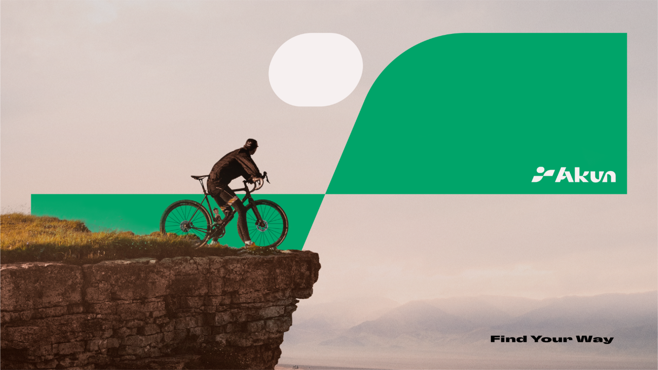 Red Sea Global Launches Akun – a New Adventure Sports Company for the ...