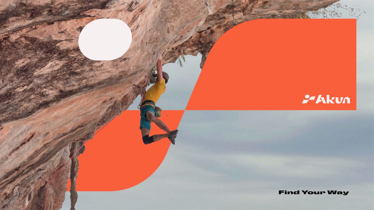 Red Sea Global Launches Akun – a New Adventure Sports Company for the ...