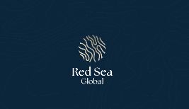 Vendor Registration - Red Sea Global