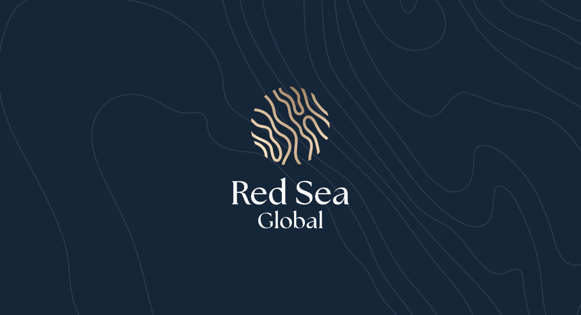 Vendor Registration - Red Sea Global